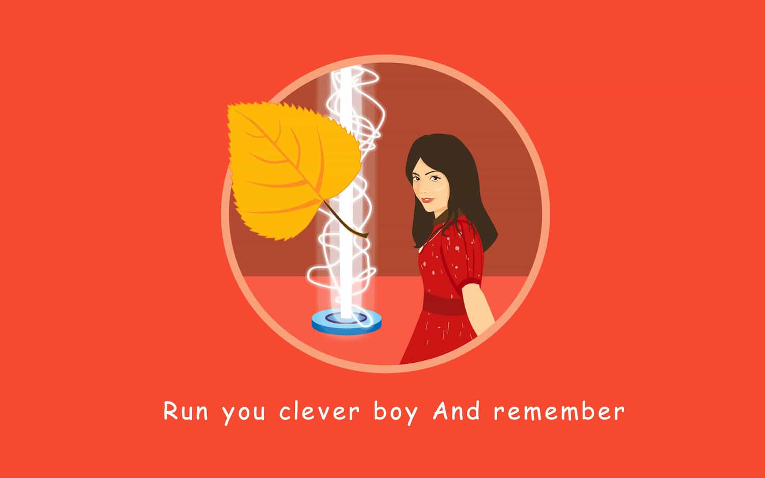 kindle图书中转站 - Yemaxul